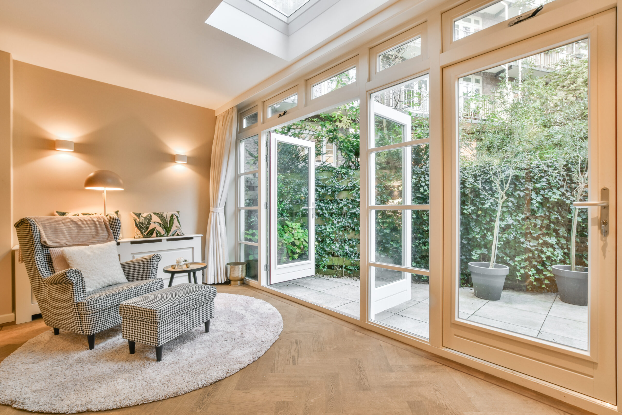 About - EcoView Windows & Doors of Philadelphia