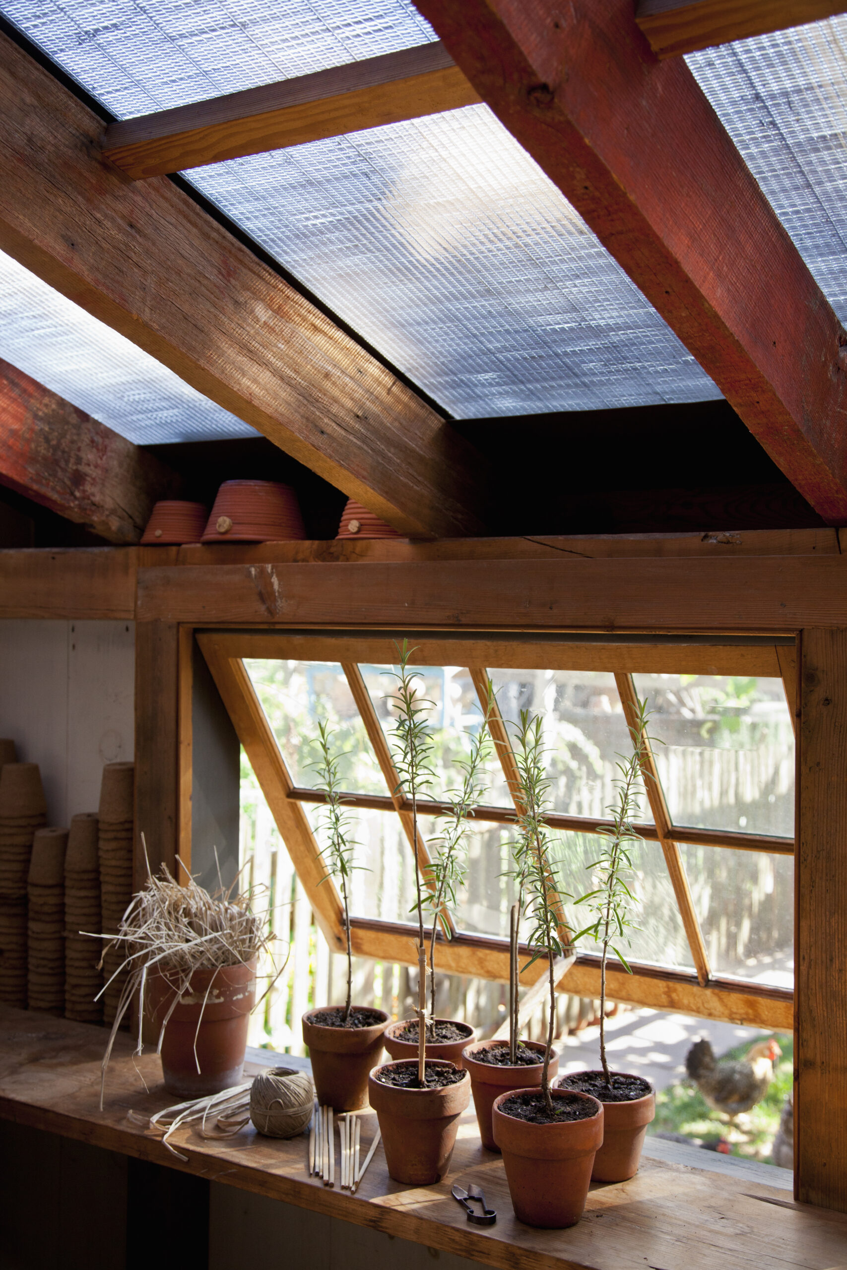 Awning Windows | EcoView Windows & Doors of Philadelphia